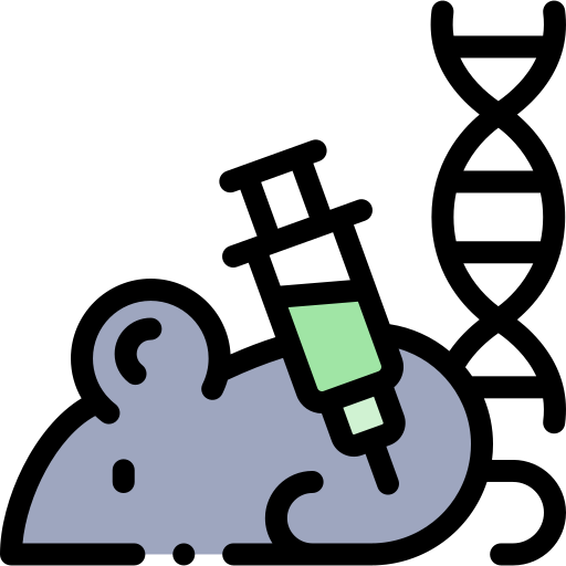 GitHub - eduardojnr/Projeto-de-Engenharia: Repositório para o desenvolvimento do projeto ...